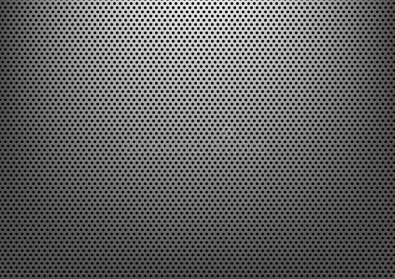 Metal Alloy Graphic Design Background Stock Vector - Illustration of ...