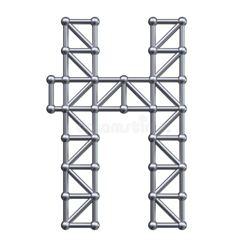 Alphabet Letter H Stock Illustrations – 31,937 Alphabet Letter H Stock ...