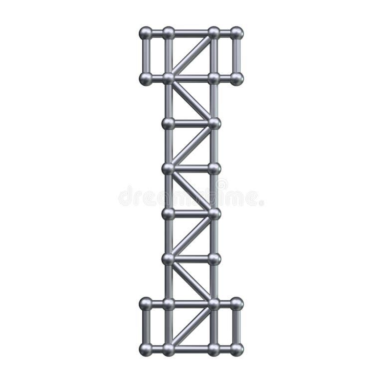 Stage Alphabet Stock Illustrations – 882 Stage Alphabet Stock ...