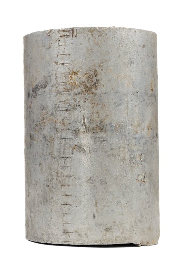 Metal (Aluminum) Bar stock image. Image of manufacturing - 25652159