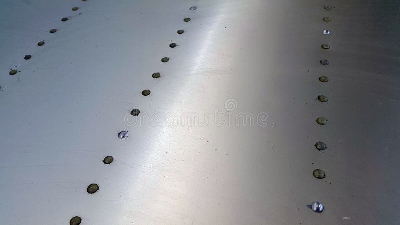170 Steel Metal Plate Rivets Isolated Stock Photos - Free & Royalty ...