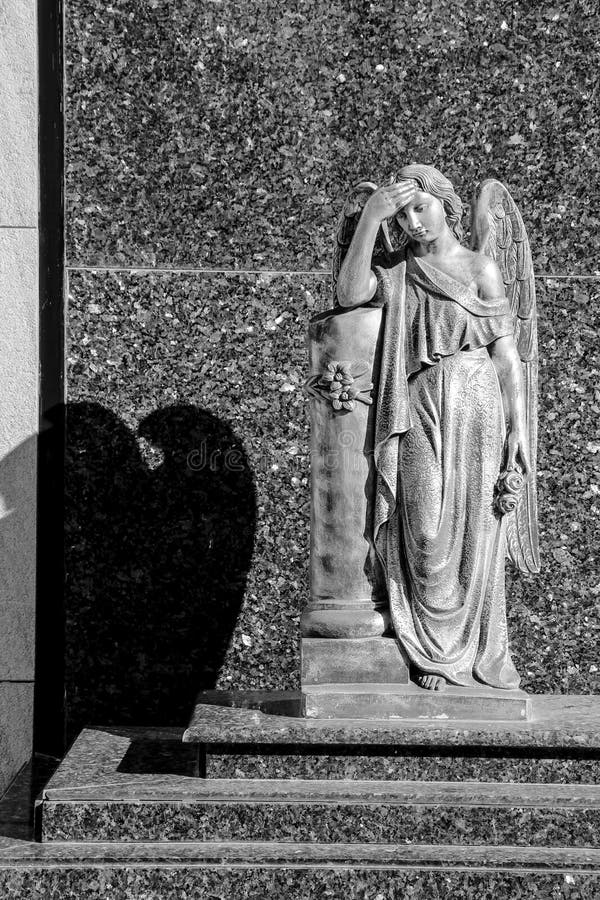 860 Lonely Angel Stock Photos - Free & Royalty-Free Stock Photos from ...