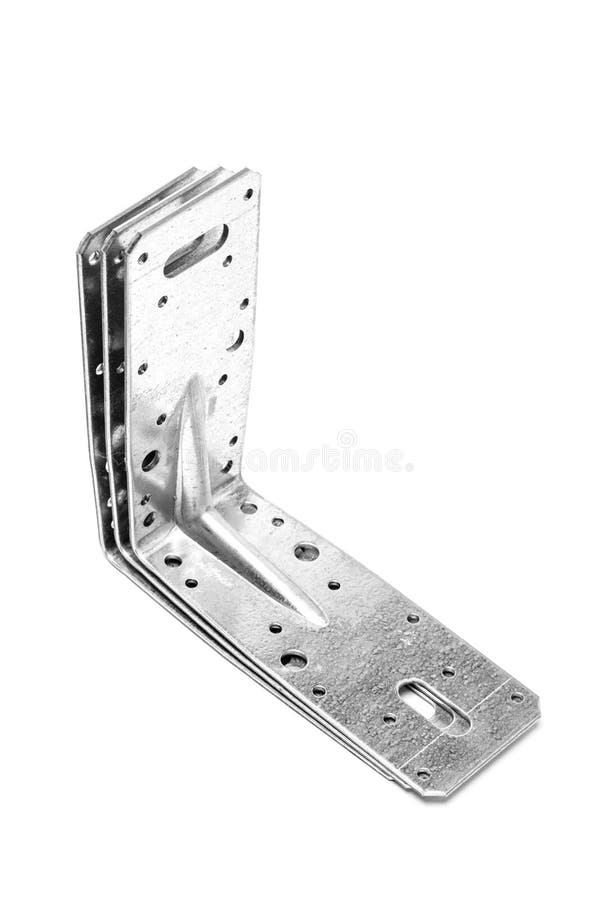 198 Angle Brackets Logo Stock Photos - Free & Royalty-Free Stock Photos ...