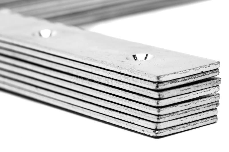 198 Angle Brackets Logo Stock Photos - Free & Royalty-Free Stock Photos ...