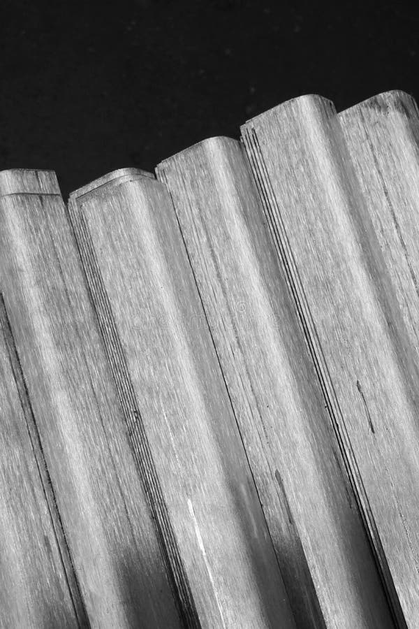 Metal angle texture stock image. Image of iron, metallic - 76592257