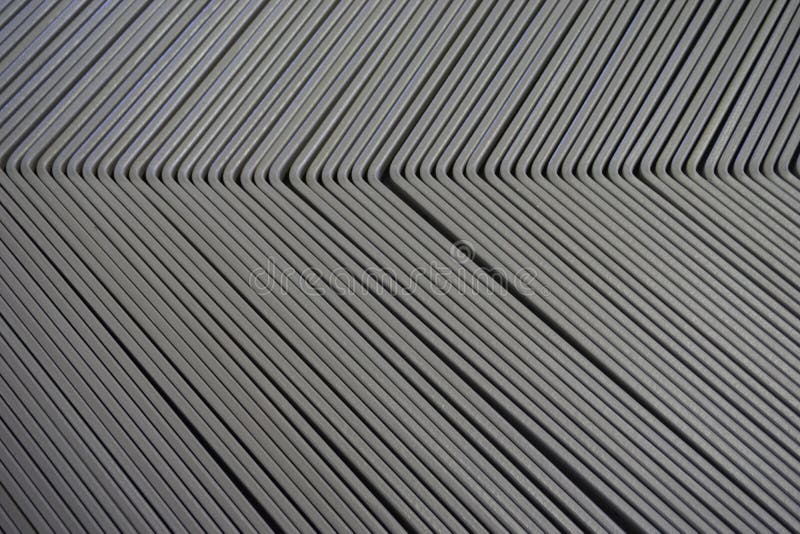 Metal angle texture stock image. Image of iron, metallic - 76592257