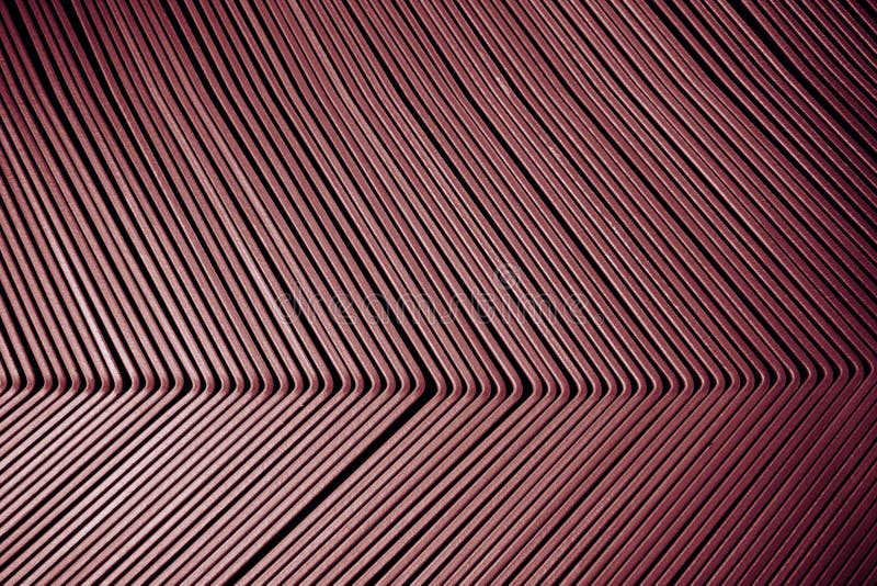 63,548 Angle Texture Photos - Free & Royalty-Free Stock Photos from ...