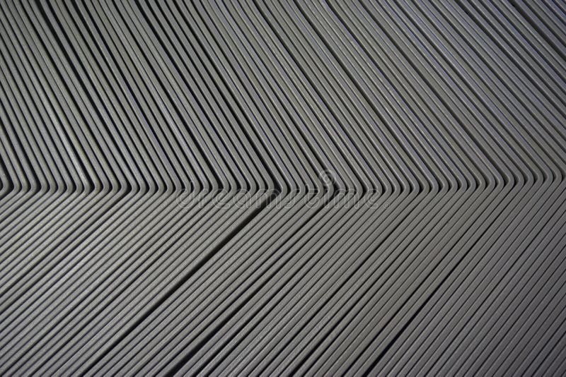 63,548 Angle Texture Photos - Free & Royalty-Free Stock Photos from ...