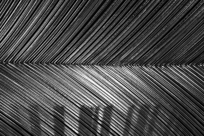 Metal angle texture stock photo. Image of hard, gray - 76924314