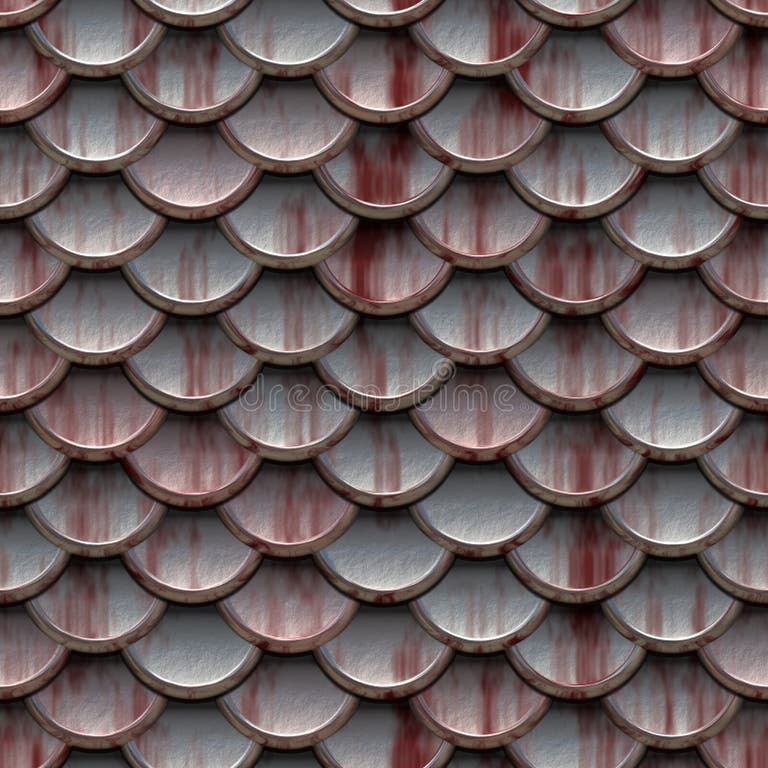 Worn Battle Armor Stock Illustrations – 455 Worn Battle Armor Stock ...