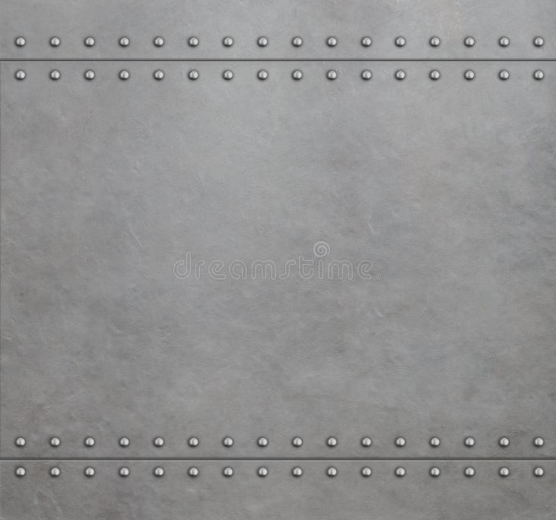 1,821 Shield Texture Metal Stock Photos - Free & Royalty-Free Stock ...