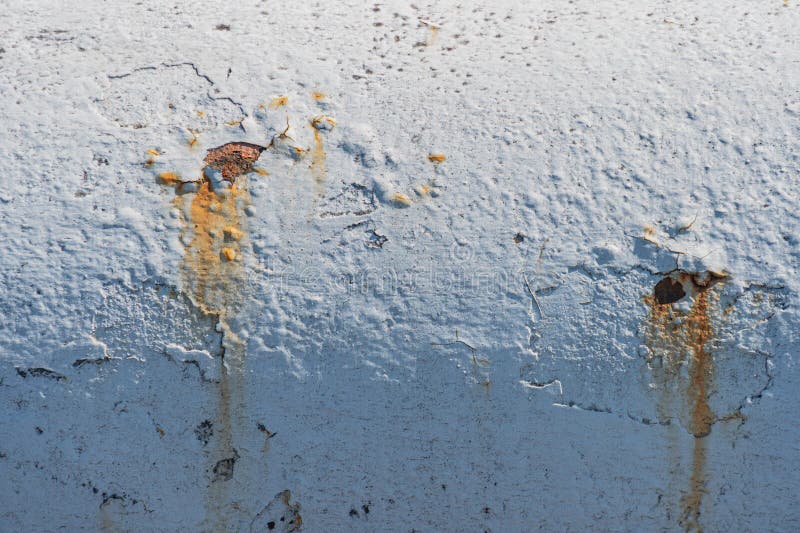 Metal Armor Plates Background. Grunge Metal Background, Steel Plate ...