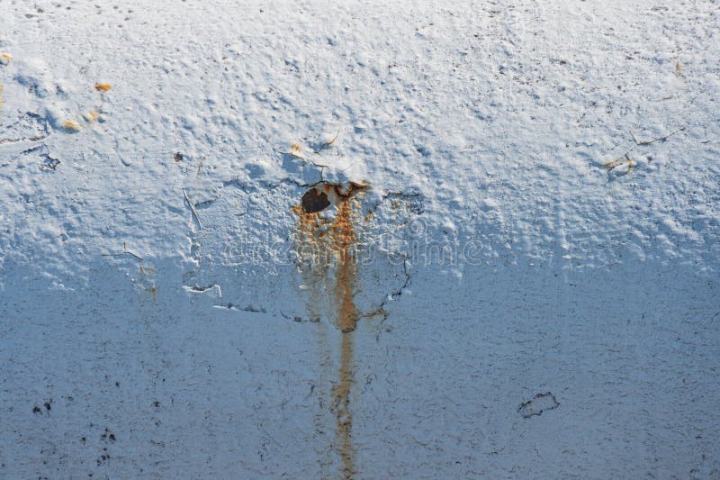 Metal Armor Plates Background. Grunge Metal Background, Steel Plate ...