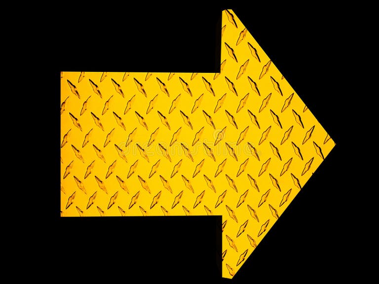 Iron Arrow Stock Illustrations – 10,433 Iron Arrow Stock Illustrations ...