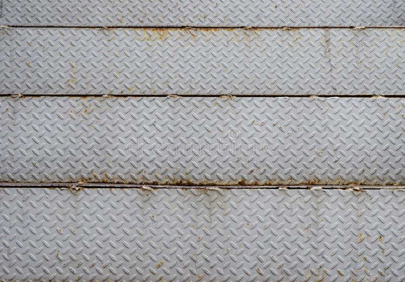 Metal backgorund street stock photo. Image of corrugated - 99869366