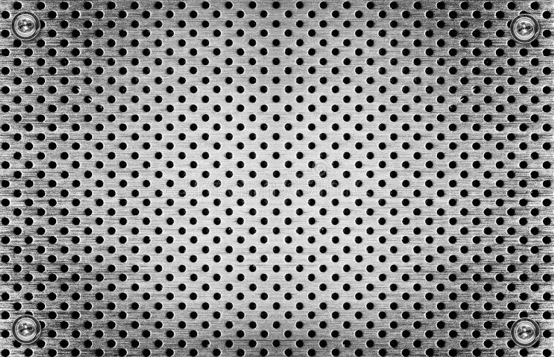 Metal sign background stock image. Image of hard, backdrop - 11602903