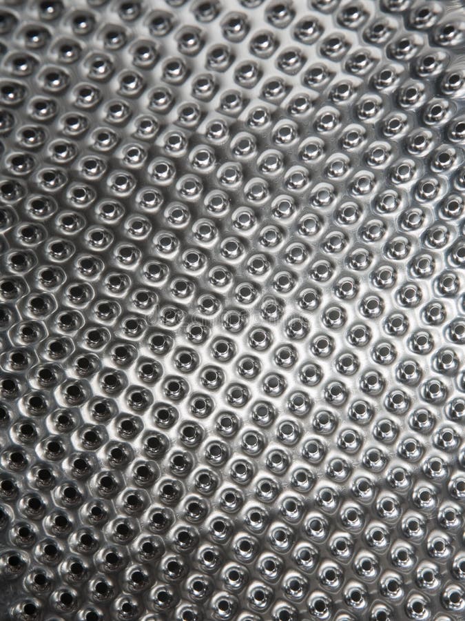 Metal Background stock photo. Image of design, frame - 31546072