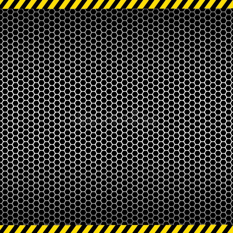 Exagonal Mesh Stock Illustrations – 11 Exagonal Mesh Stock ...