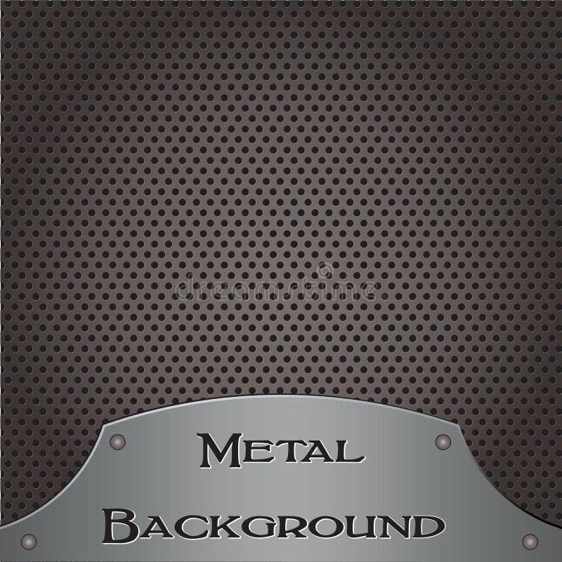 3D Heavy Metal Alphabet Font. Metal Effect Letters and Numbers Stock ...