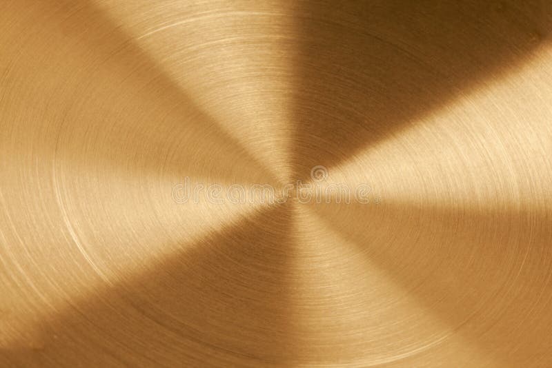 Metal background stock image. Image of circle, inox, construction ...