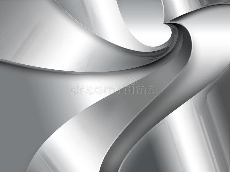 Metal background stock illustration. Illustration of background - 24884554