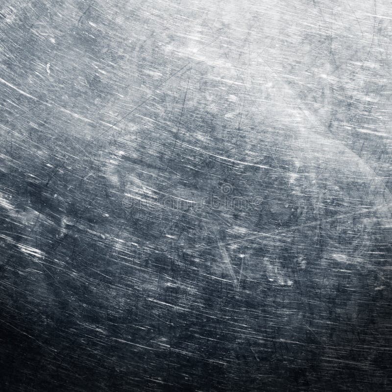 Metal background stock illustration. Illustration of background - 28175791