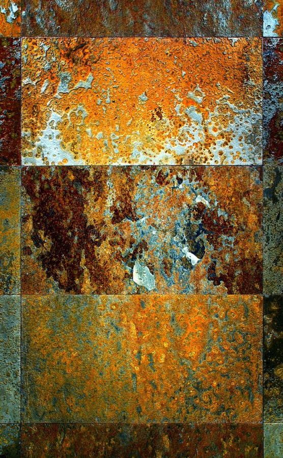 24,874 Metal Decay Background Stock Photos - Free & Royalty-Free Stock ...