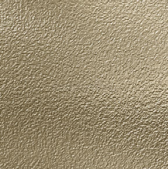 Hammered Metal Texture Stock Illustrations – 1,763 Hammered Metal ...