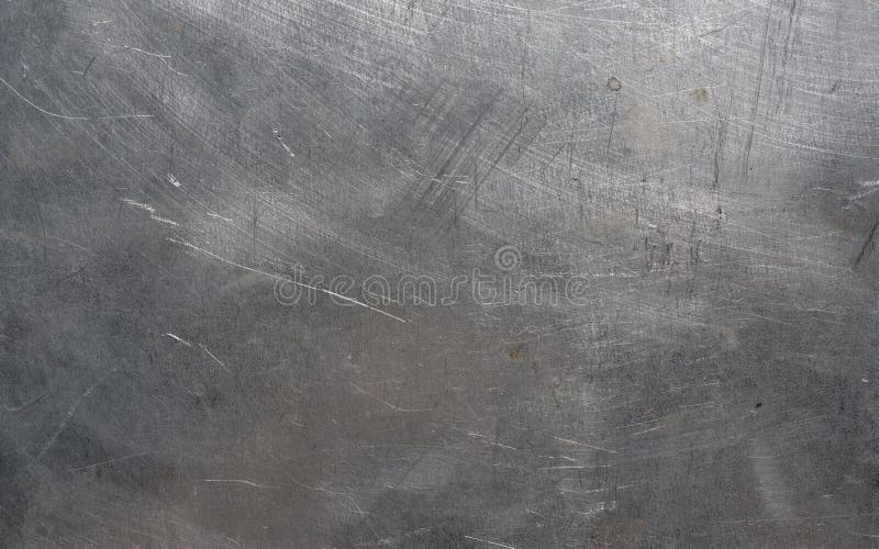 Metal background stock image. Image of dirty, chrome, metal - 3471213