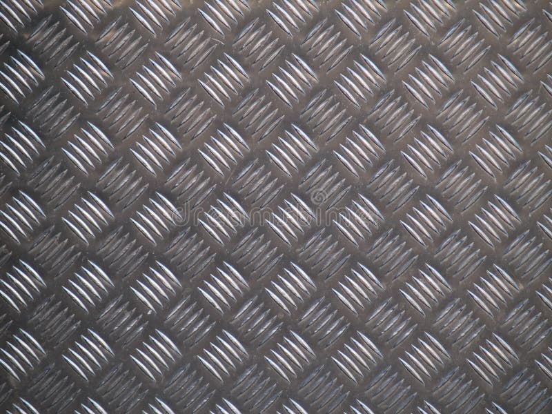 Gray metal background stock photo. Image of hard, metallic - 2312580