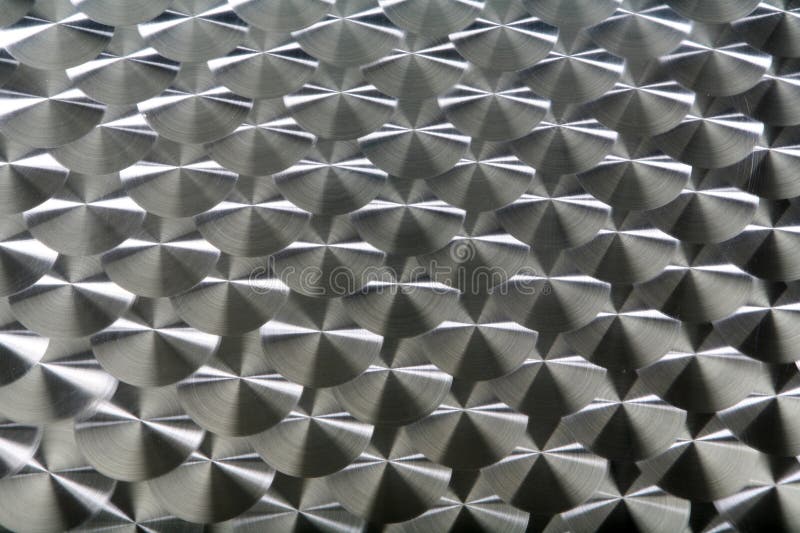 Metal Background stock image. Image of steel, strong, grid - 505007