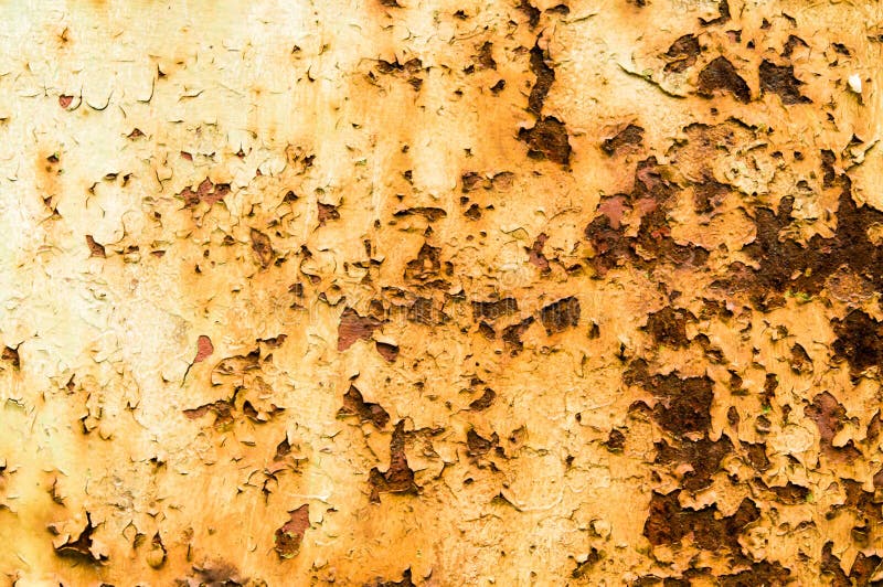 Metal background stock image. Image of metal, metallic - 53791941