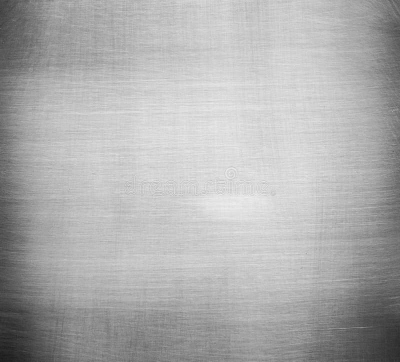 Metal background stock illustration. Illustration of brushed - 65743547