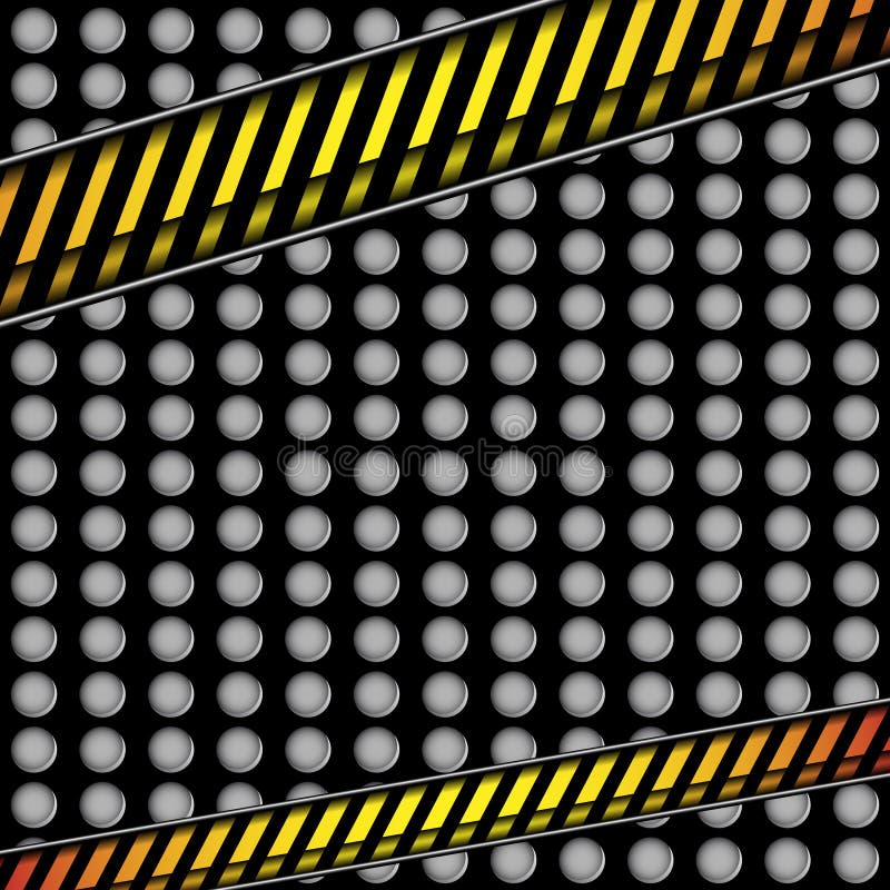 Caution Line Exclamation Mark with Triangle Shape Icon Hazard Warning ...