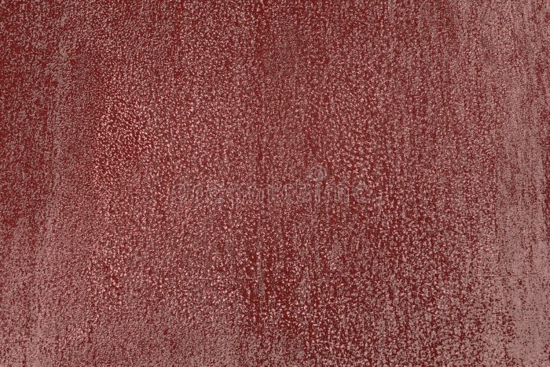 Background with Certain Fabric Texture Pattern Stock Image - Image of ...