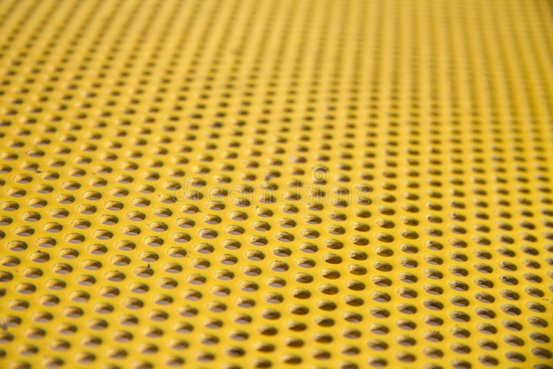 355 Perforated Metal Yellow Photos - Free & Royalty-Free Stock Photos ...