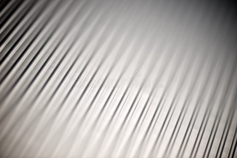 Metal close up stock photo. Image of contemporary, silver - 149685222