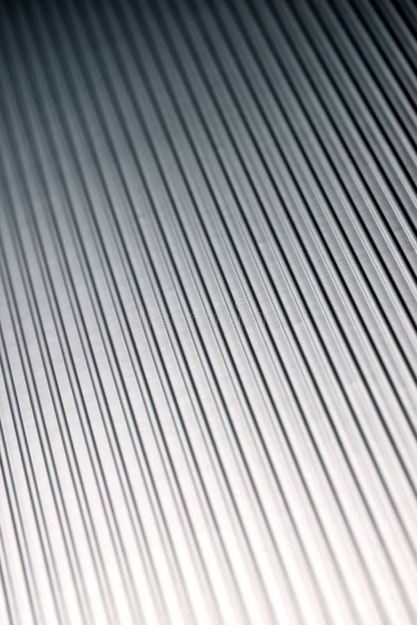 Metal close up stock photo. Image of canvas, decoration - 149685242