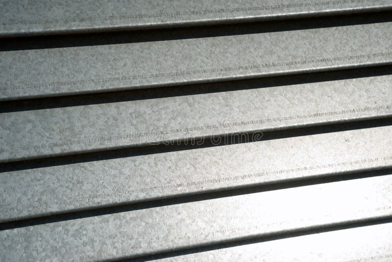 Metal close up stock photo. Image of backgrounds, creativity - 165800730