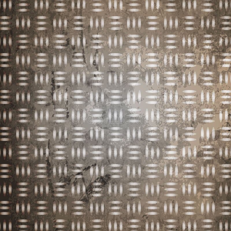 Rustic Tin Backdrop Stock Illustrations – 73 Rustic Tin Backdrop Stock ...