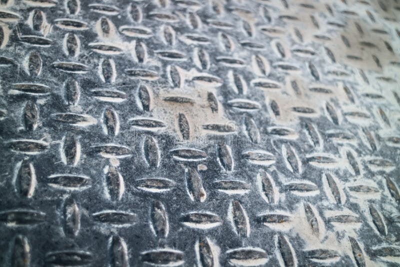 Dreamstime Tools Stock Photos - Free & Royalty-Free Stock Photos from ...