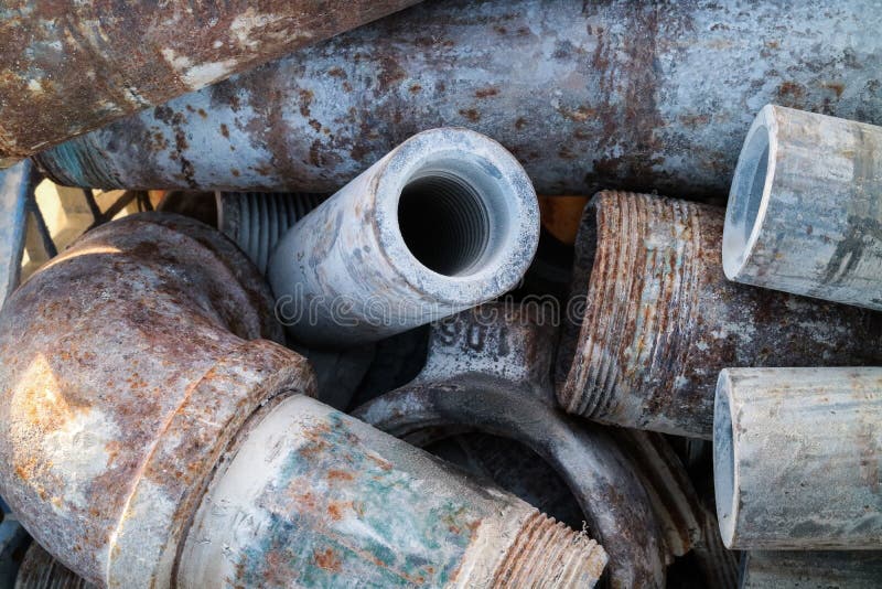 Dreamstime Tools Stock Photos - Free & Royalty-Free Stock Photos from ...