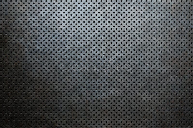 Old Forged Metal Background Dot Pattern Stock Photos - Free & Royalty ...