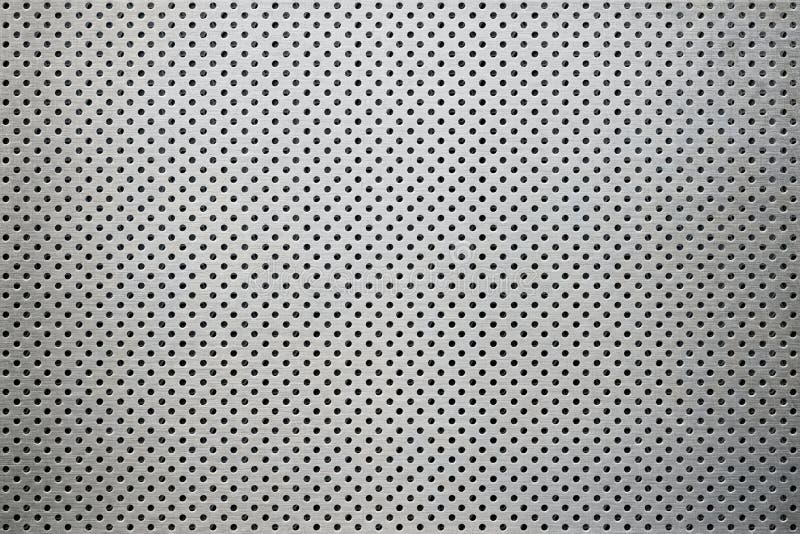 2,545 Dot Pattern Metal Background Photos - Free & Royalty-Free Stock ...