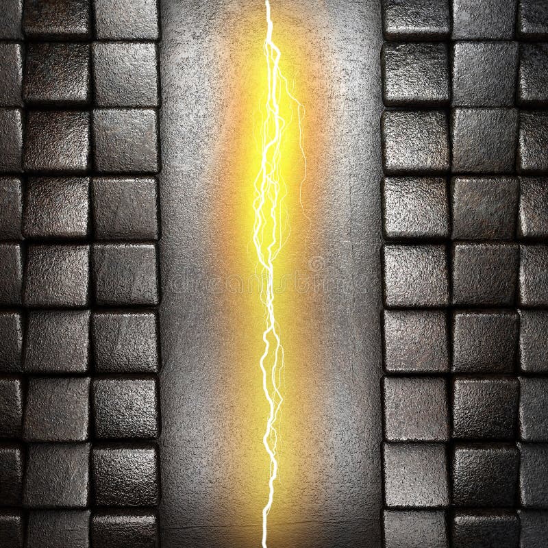 100+ Lightning metal Free Stock Photos - StockFreeImages