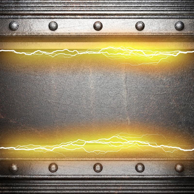 Boxing ring in dark stock illustration. Illustration of achievement ...