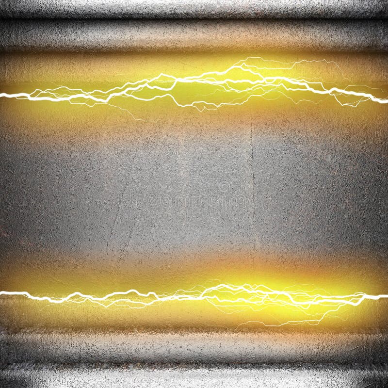 Silver Lightning Stock Illustrations – 2,140 Silver Lightning Stock ...