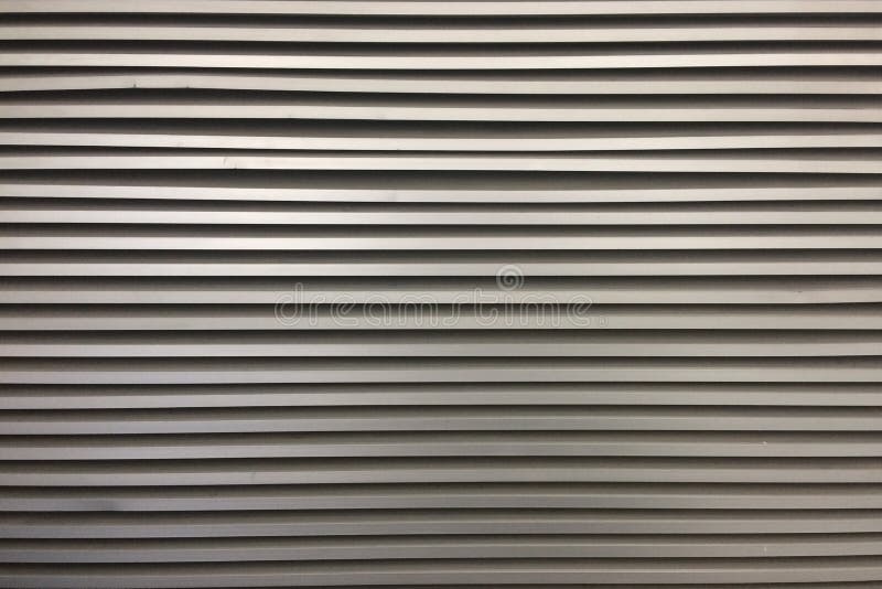 Metal Background is Flat Stacked Stock Photo - Image of flat, pattern ...