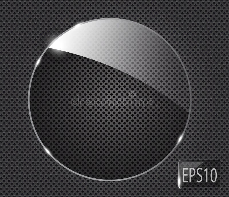 Glass Framework Stock Illustrations – 9,054 Glass Framework Stock ...