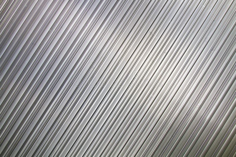 Metal background stock photo. Image of aluminium, border - 33003970